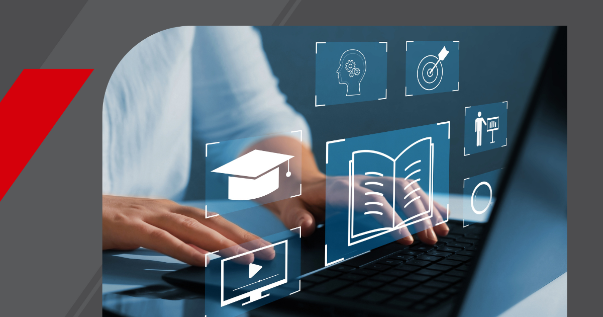 ¿Cuáles son las herramientas digitales que utiliza un profesor? | UAM